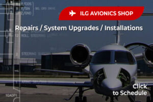 Avionics Shop | flyADVANCED Aviation Group